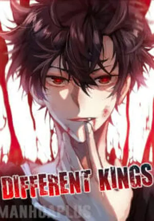Different Kings ( Another Emperor Reborn) - chapter 1 - MANHUAUS.ORG
