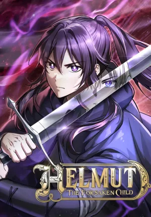 Helmut: The Forsaken Child - Chapter 94 - MANHUAUS.ORG