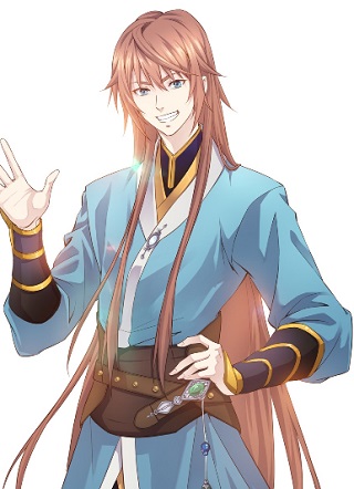 My Master Knows Everything - MANHUAUS.ORG