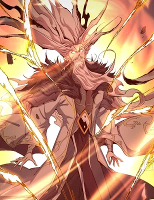 My Disciples Are All Big Villains - MANHUAUS.ORG