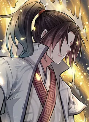 My Body is a Sword (MANGATOON) - Chapter 94 - MANHUAUS.ORG